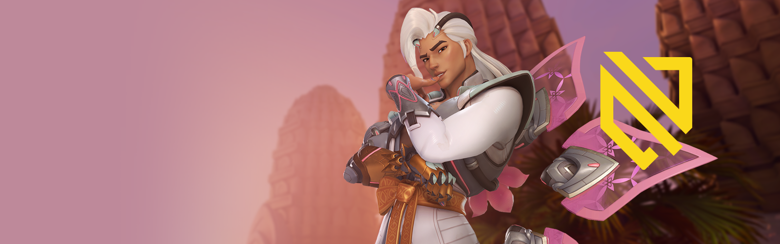 오버워치™ 2 | Battle.net