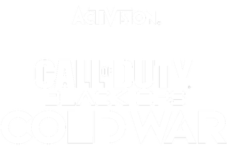 Call of Duty Warzone