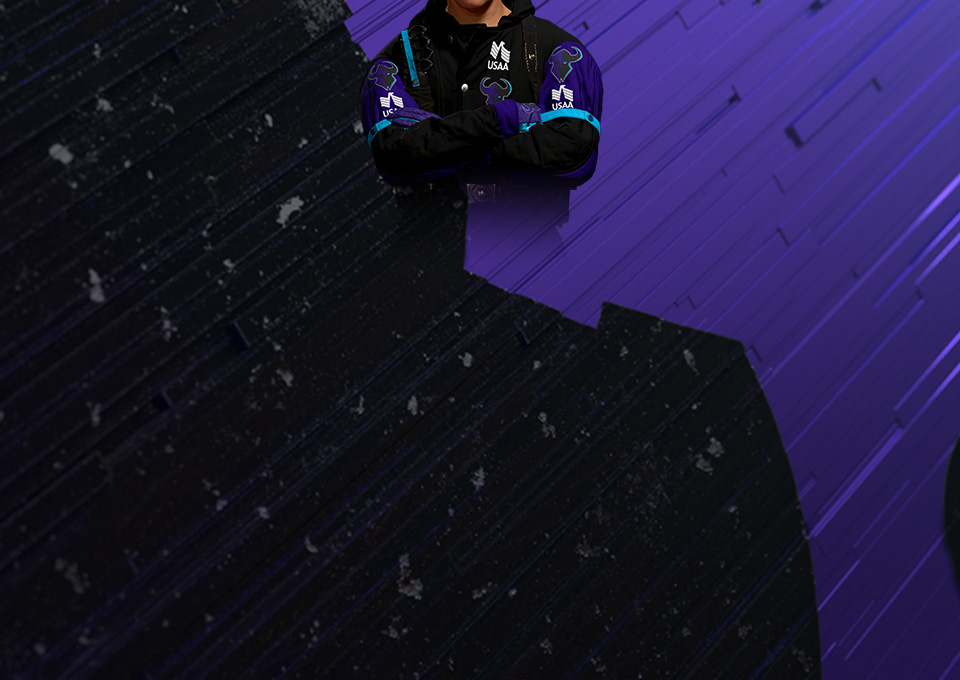 Call of Duty League™ - Pack Minnesota ROKKR 2022 - Call of Duty ...