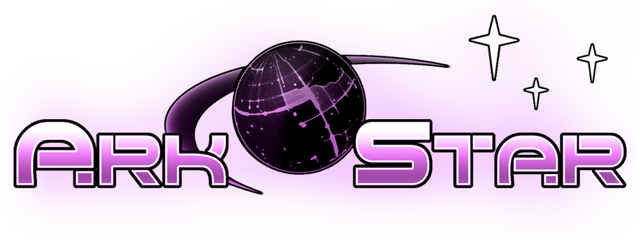 進階遊樂場: ARK Star - 《星海爭霸II》 | Battle.net