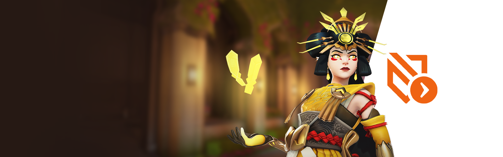 Overwatch | Battle.net